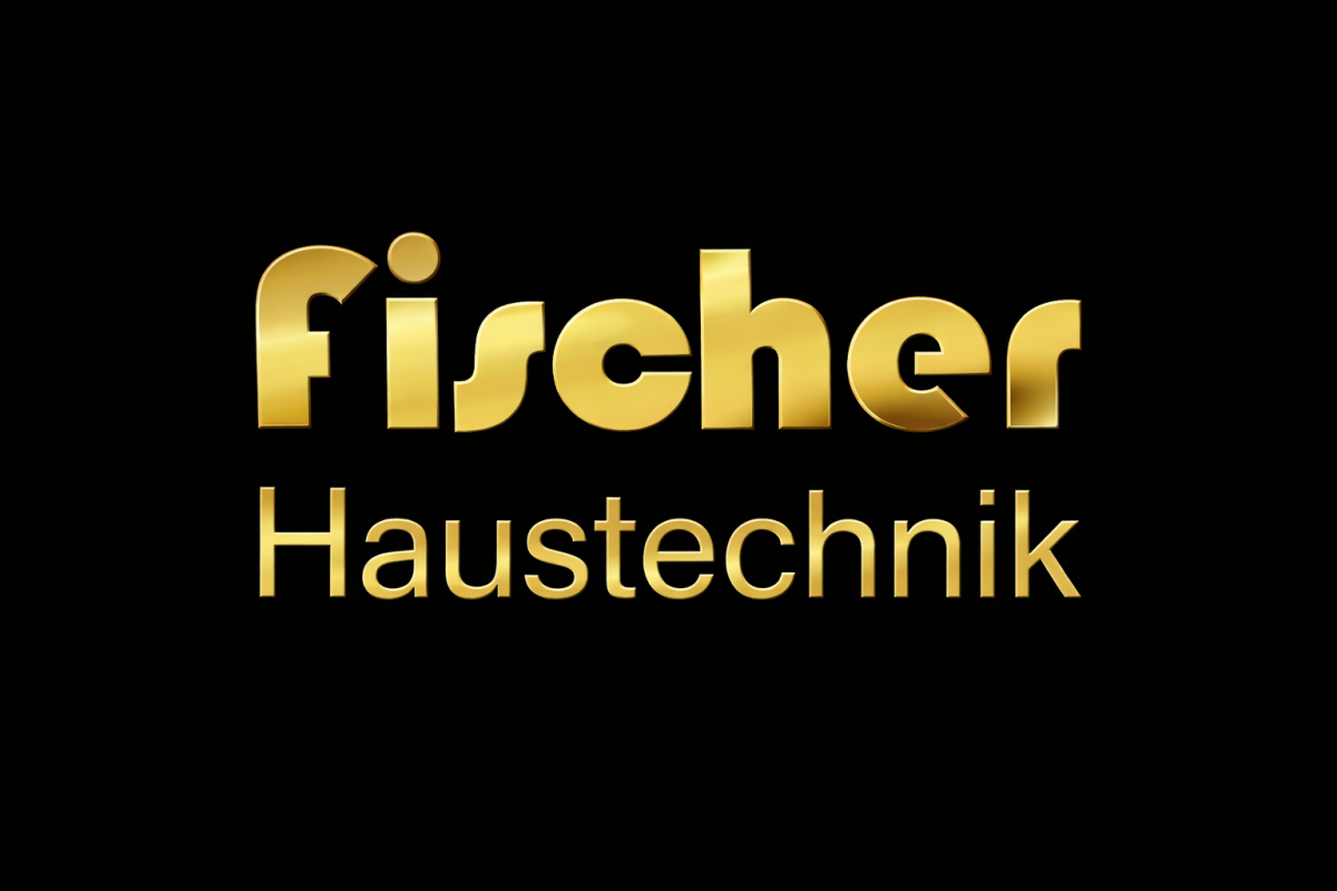 Fischer Haustechnik Mannheim | Elektro, Klima, Wärmepumpe & PV
